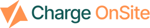 Charge OnSite - Premium EV Charging Solutions for Multifamily ...